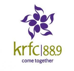 KalaRhythms on KRFC Radio, Colorado, Monday September 12, 2011